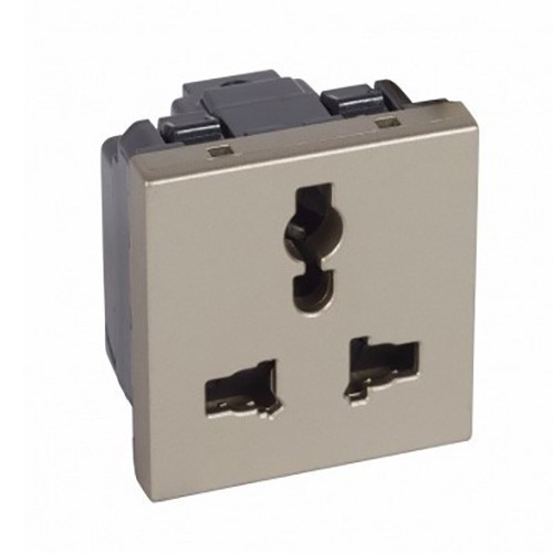 MK Socket Legrand Arteor - ElBedewy For Modern Lighting
