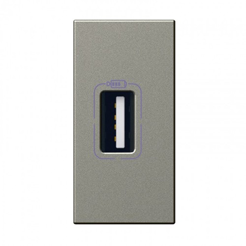 Legrand Arteor USB Socket - ElBedewy For Modern Lighting