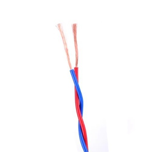 Aluminum Braided Wire El-Sweedy - ElBedewy For Modern Lighting