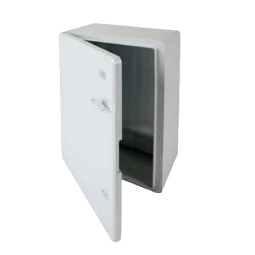 لوحة بلاستيك ABS Panel Board - ElBedewy For Modern Lighting