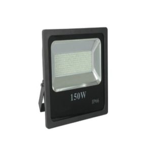 Flood Light LED Fixture SMD Warm Light EL Sewedy - ElBedewy For Modern Lighting