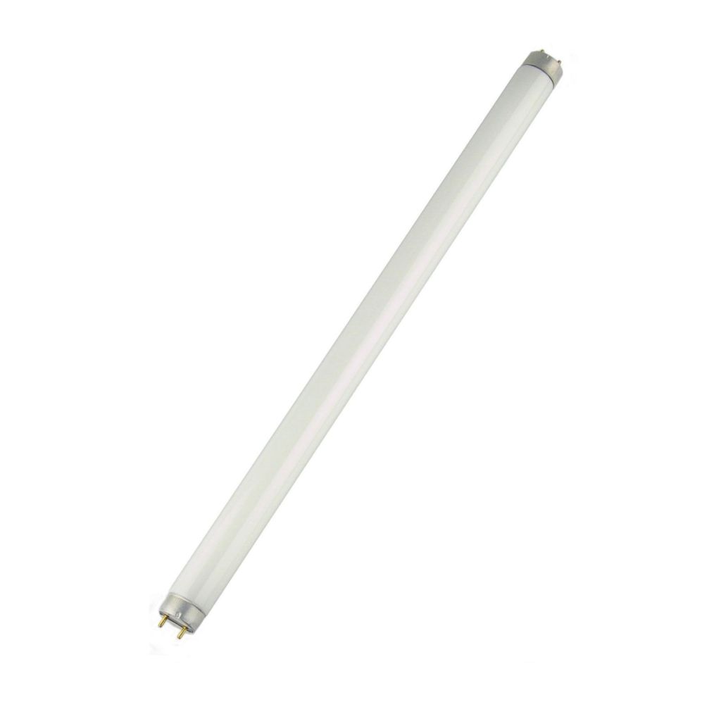 Fluorescent Led Cold White - ElBedewy For Modern Lighting
